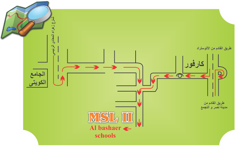 MSL2_Map